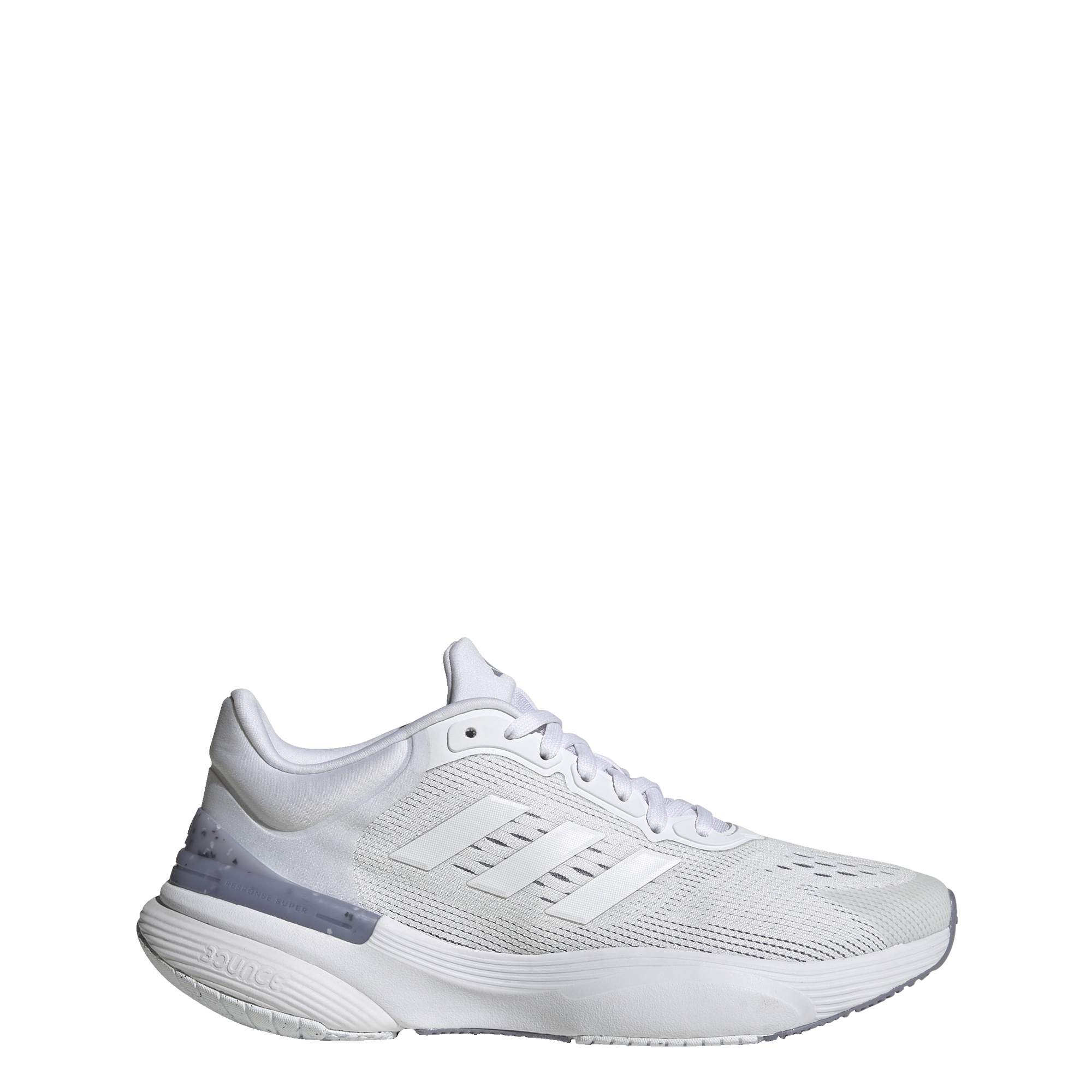 adidas Chạy Giày Response Super 3.0 Nữ Hồng HP5941 - MixASale