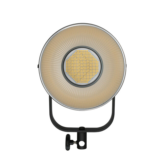 Nanlite FS300 FS-300 Studio LED Light ไฟสตูดิโอมืออาชีพ กำลังไฟ 330Watt ...