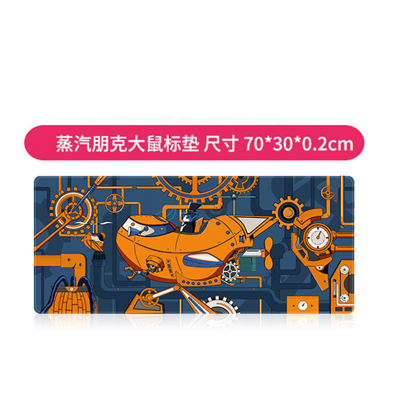 HP K23-98 mechanical keyboard 98 with hot plug female optional the ...