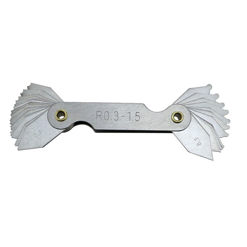 6 PCS Oscillating Multi Tool Diamond Blades Oscillating Tool Blades for ...