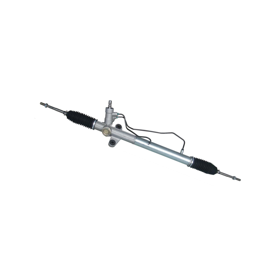 Daihatsu Grand Max Power Steering Rack(Rhd) (44200-BZ120) | Lazada