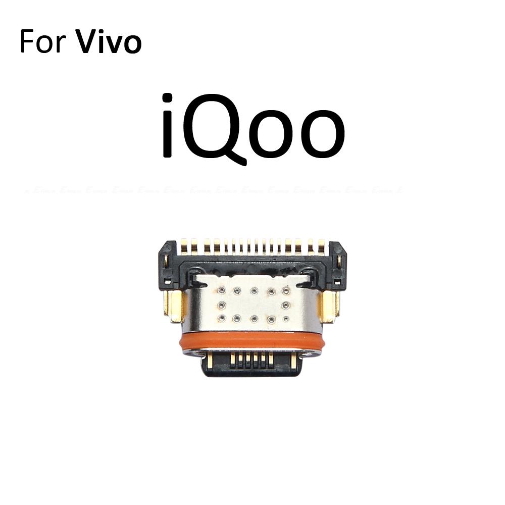 【LKFJ4OPFIF】Type-C Micro USB Jack Connector Socket Port Charge Plug ...