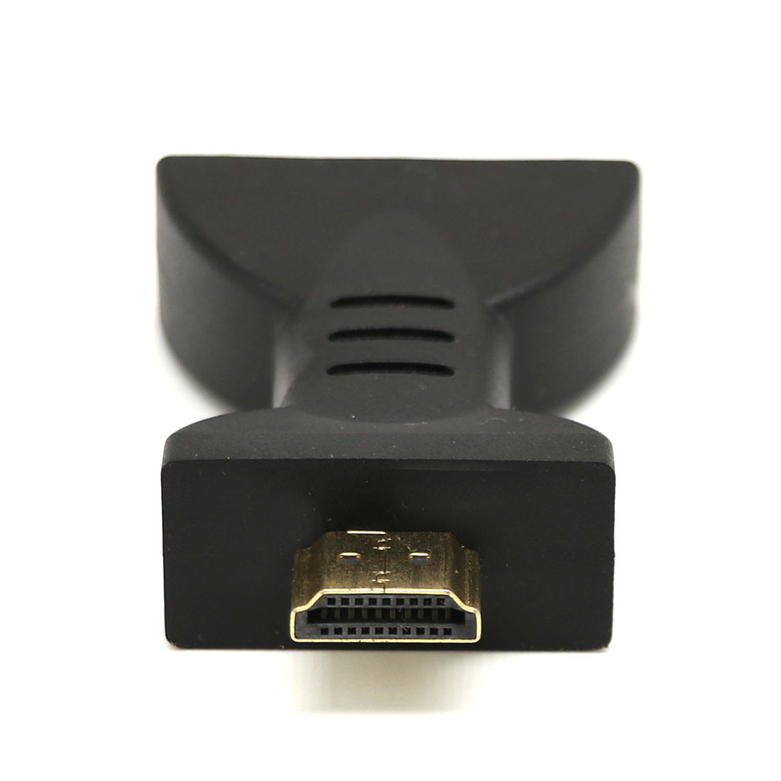 totoro 3C outlets 2025 New Items Gold-plated HDMI to 3 RGB RCA Video ...