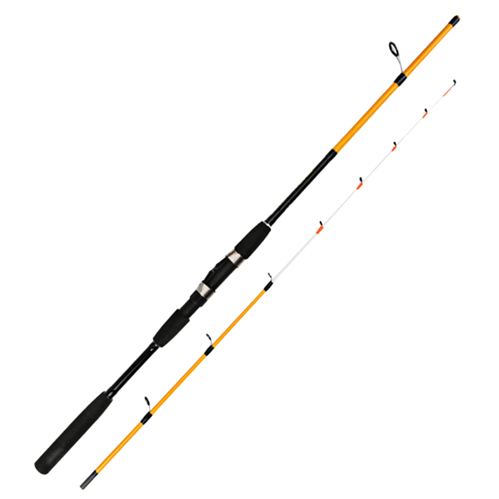 Fishing Rod On Sale Boat Fishing Rod Carbon Fiber Telescopic Sea ...