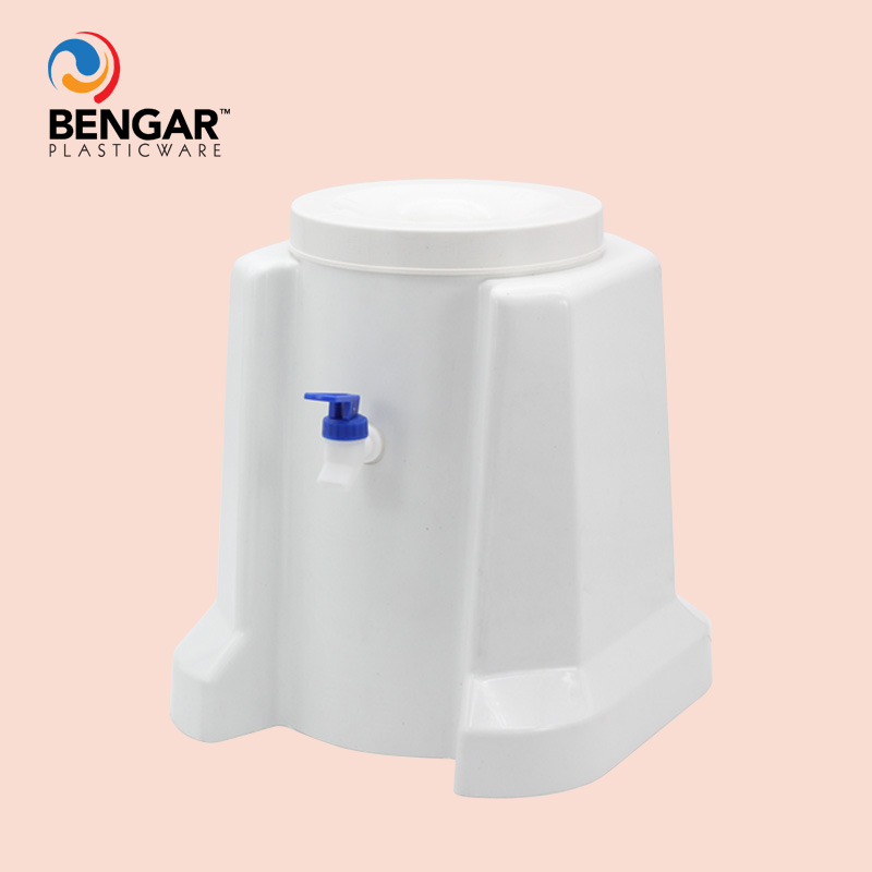 water dispenser plastic water dispenser drink dispenser drinking water ...