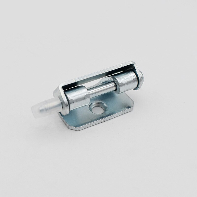 Removable Hinge Distribution Box Cabinet Stainless Steel Concealed ...