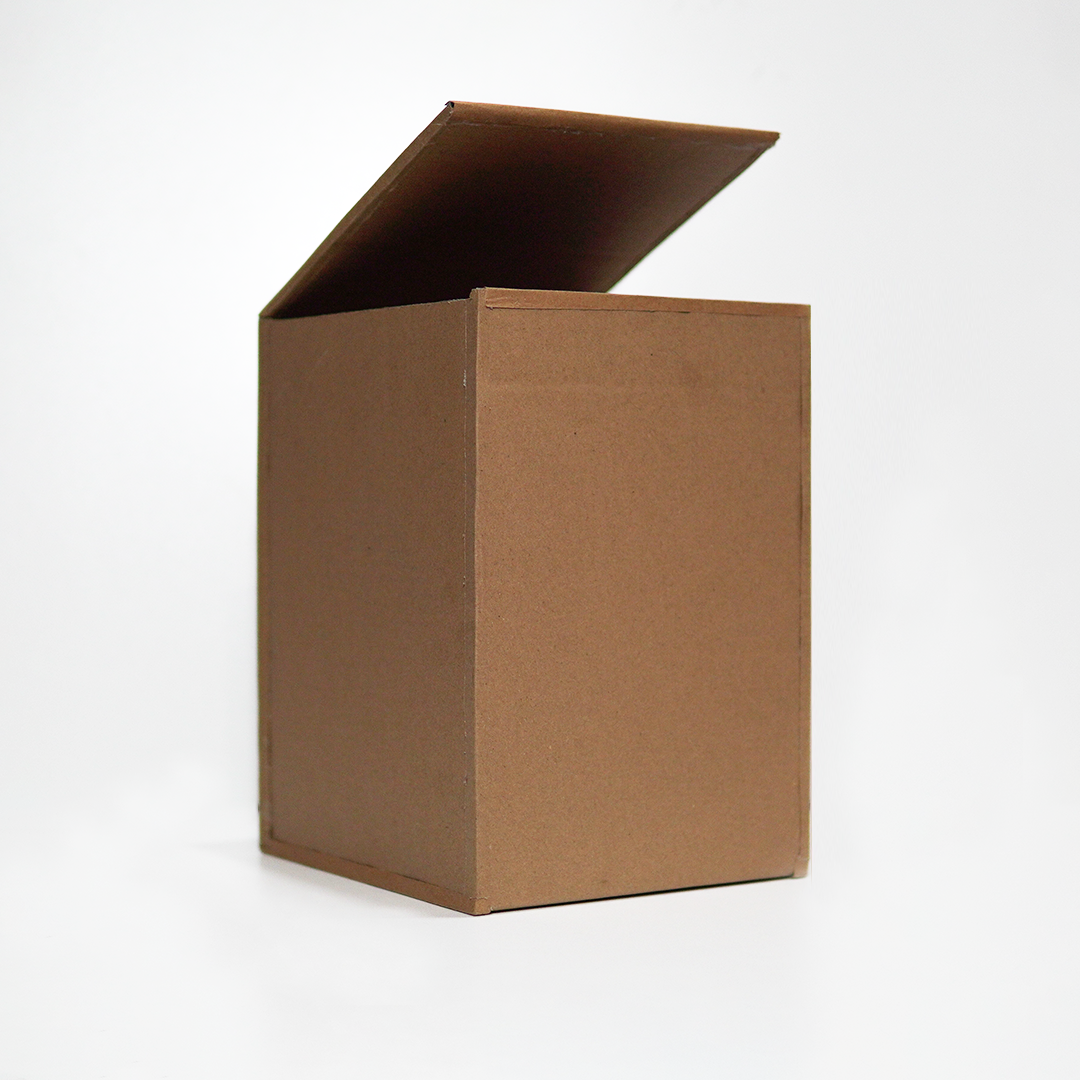 Sembrandt Ht-X700 Soundbar With Subwoofer | Lazada PH