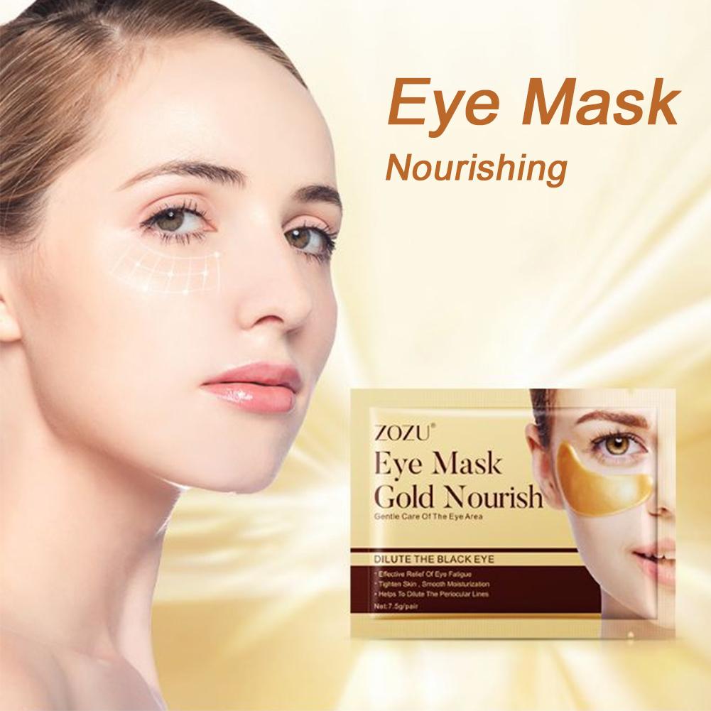 ZOZU Beautecret มาร์คปากคอลลาเจน 1กล่อง 20 ชิ้น - StarCosmeticTh - ThaiPick