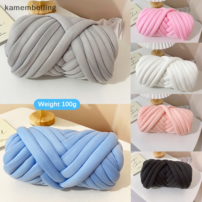 Kamemberling roll wool Icelandic cotton extra thick used as DIY ...