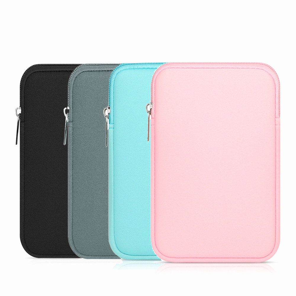 D11 Tablet sleeve pouch for TCL NxtPaper tab 11 10s 5G 10 HD 10L TabMid ...