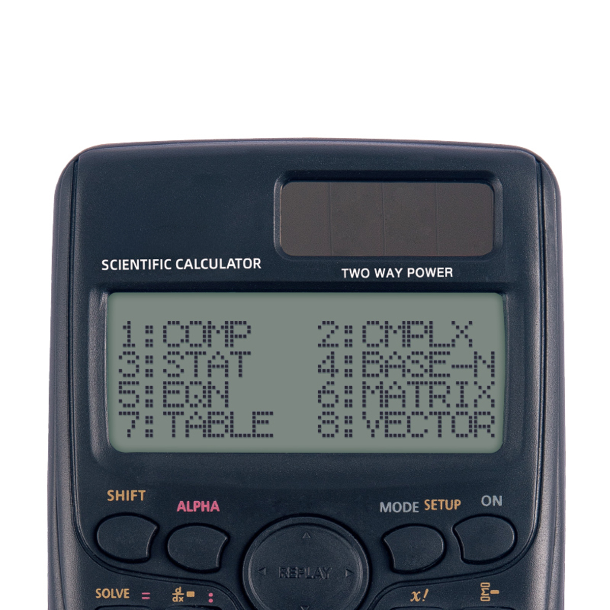 Guangbo Scientific Calculator | Daraz.com.bd