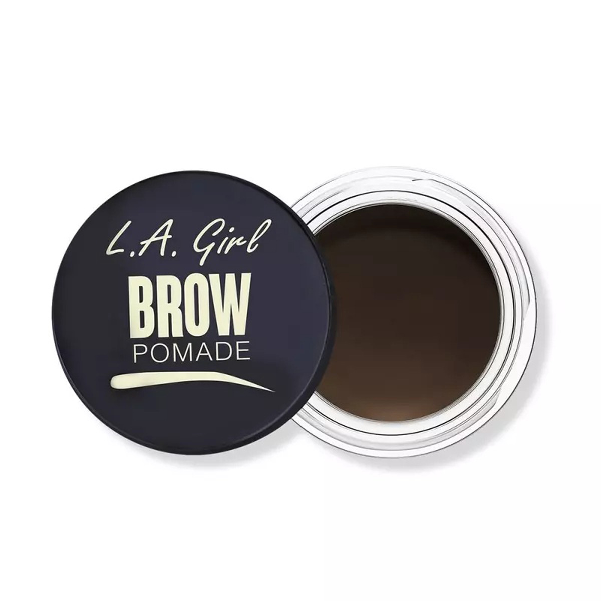 LA Girl Vegas Brow Pomade | Daraz.pk
