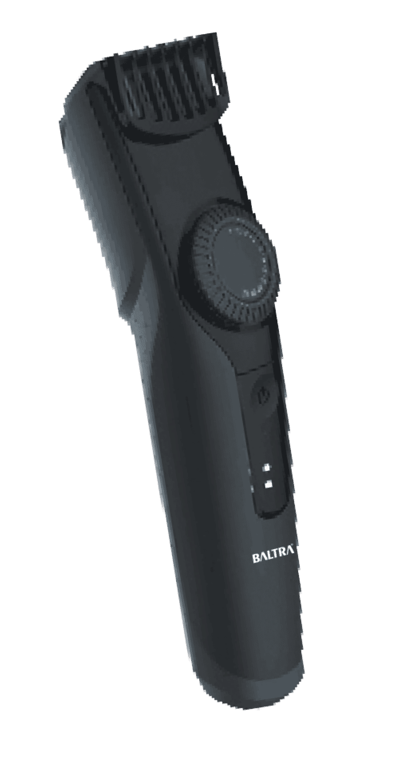 Baltra Fun Hair Trimmer| | Daraz.com.np