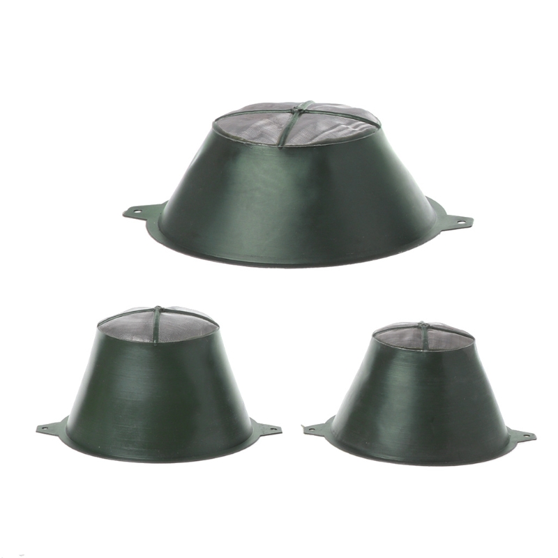 Reusable Paint Strainers for best performance in any type of paint ...