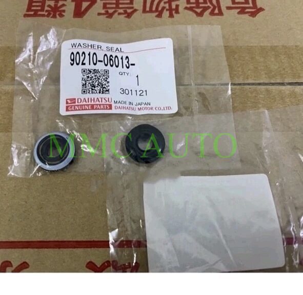 TOYOTA WISH ZNE10, ALTIS ZZE122, AVANZA, RUSH, NCP42 NCP93 NCP150 VIOS ...