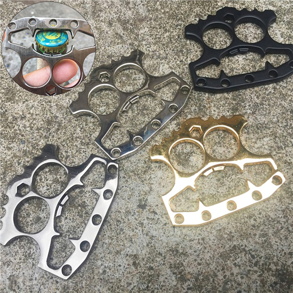 【NatureVault】HOT SALES!!! Skeleton Shape Bottle Opener Window Breaking ...
