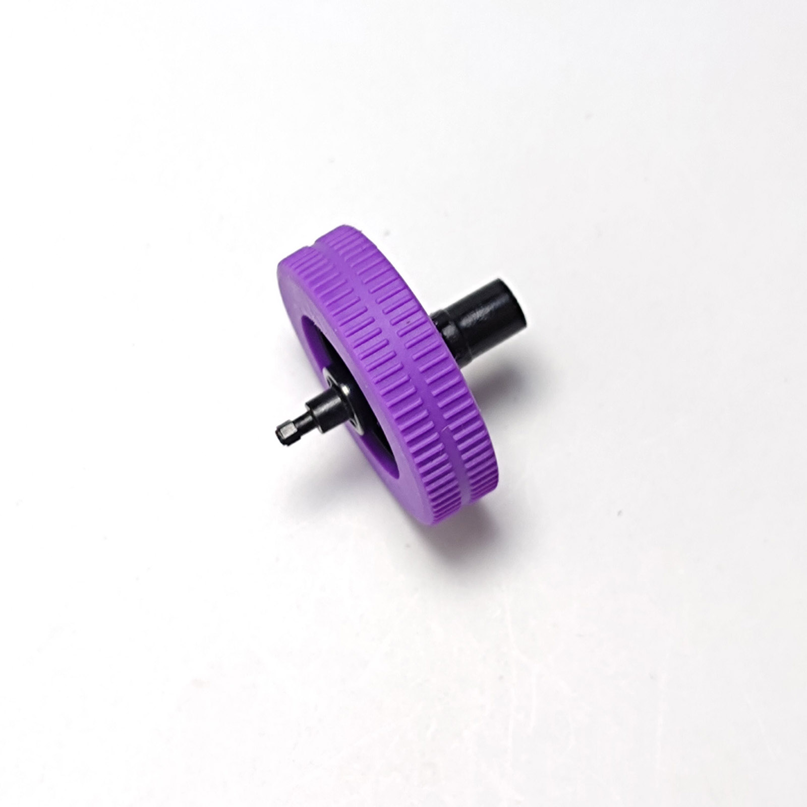 Original Mouse Scroll Wheel Roller Replacement Part Mouse Accessories ...