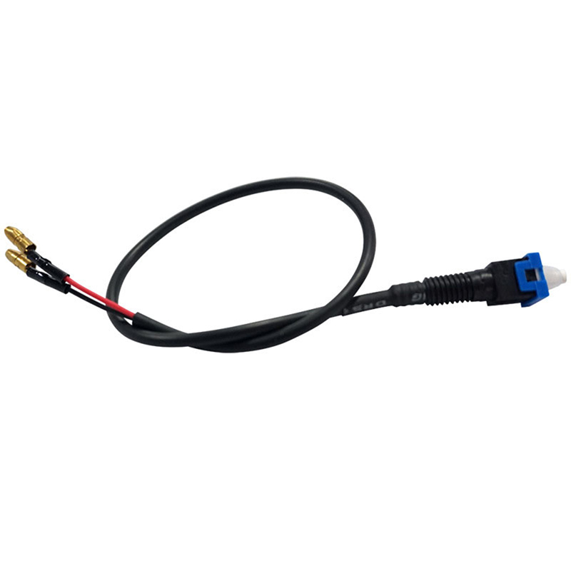 Motorcycle Brake Light Switch Cable Wire Motorbike Brake Accessories ...