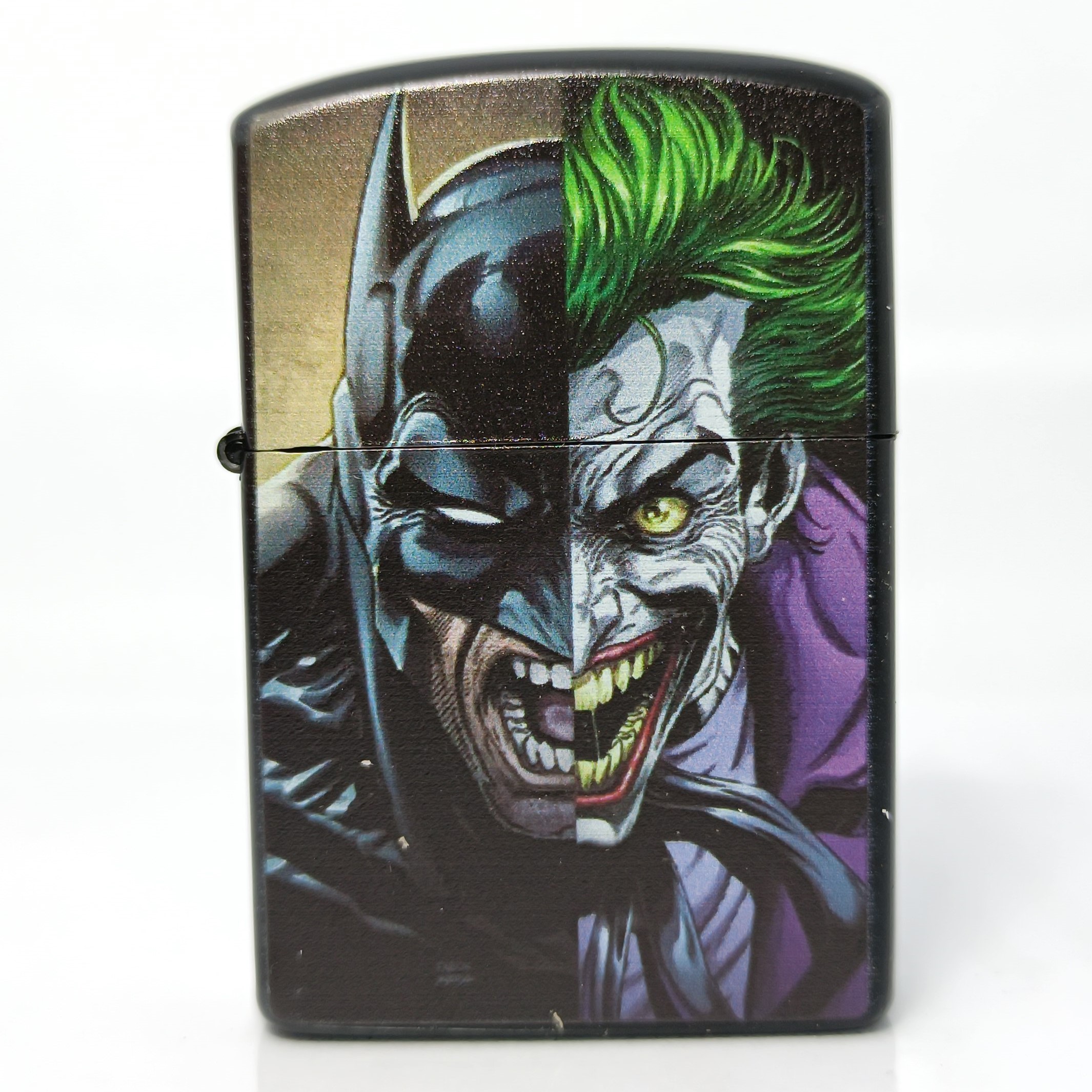 supreme lighter stussy samurai nike adidas gucci naruto batman one ...