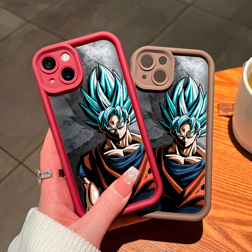 Hotinga for Tecno Spark Go 1 Spark Go 2025 Tecno Pop 9 4G Back Cover ...