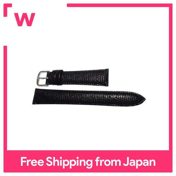 DX01A | Lazada PH: Buy sell online Formal with cheap price | Lazada PH