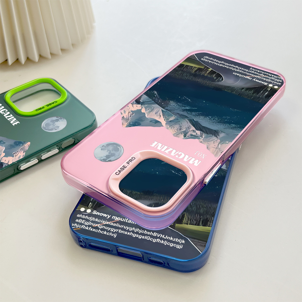 ZCSIBORUI for OPPO Reno7 8 Z T Reno7 10 Pro 10 Pro+ 5G Reno11 F 5G F21 ...