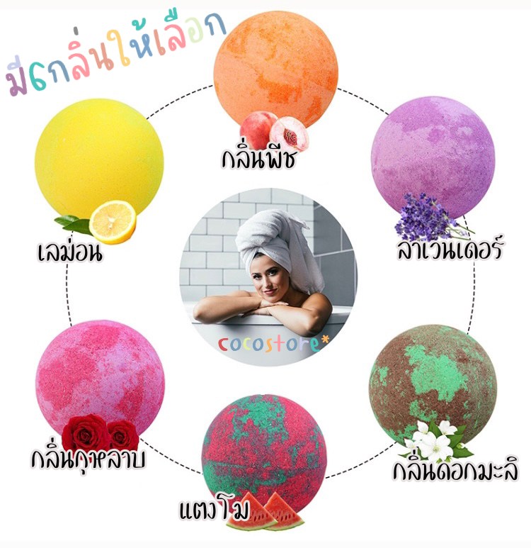 ไร้สี สูตรเข้มข้น 50 ml ???? Bubble Bath สบู่ตีฟอง ทำฟอง ในอ่างอาบน้ำ ...
