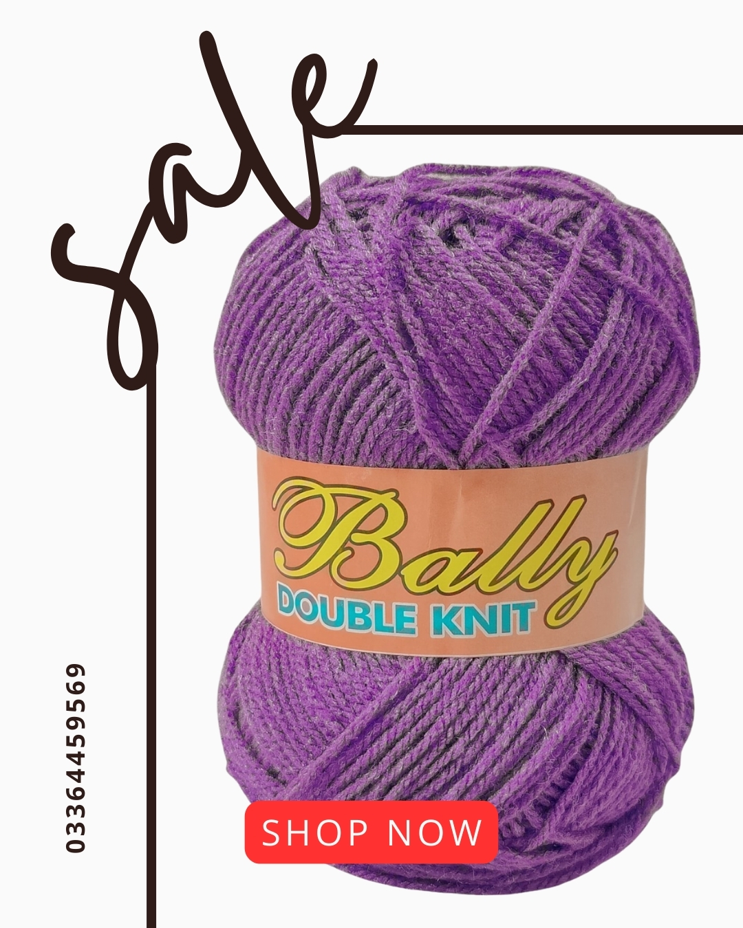 Knitting wool yarn | Daraz.pk