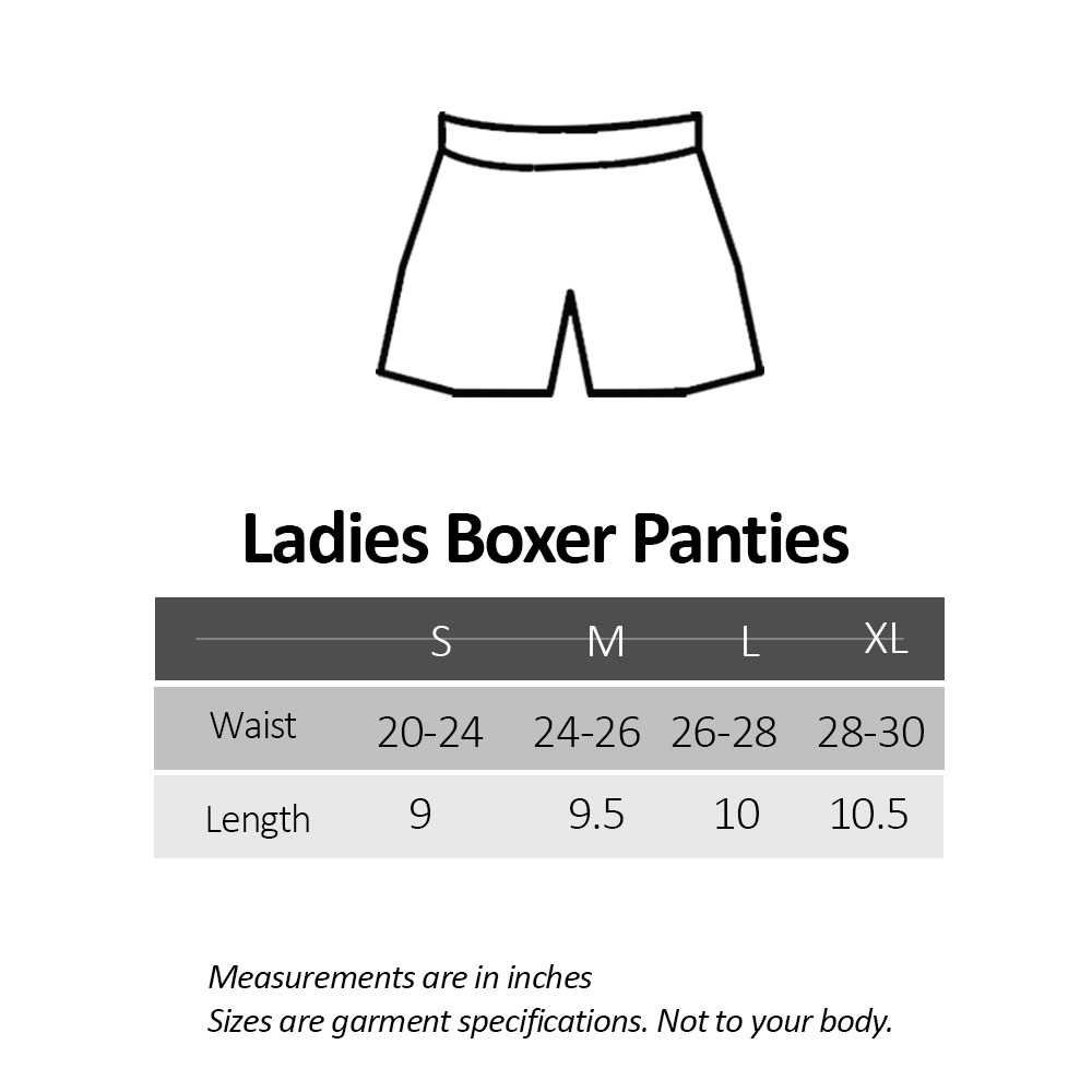 Girls Woman Panty Ladies Women Inner Brief High Waist Cotton 0 | Daraz.lk