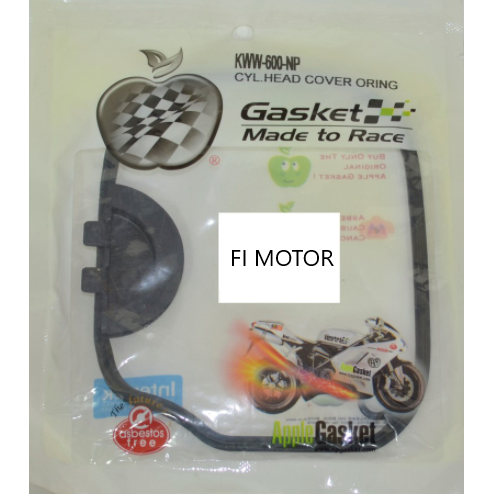 HONDA DASH 110 INJECTION WAVE 110 GETAH HEAD SKRU HEAD SREW HEAD O RING ...