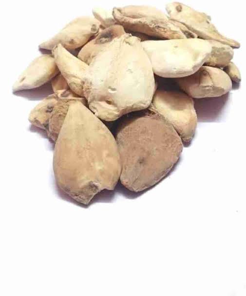 Suranjan Shireen | سورنجان شیریں | Colchicum Autumnale | 75gm | Daraz.pk