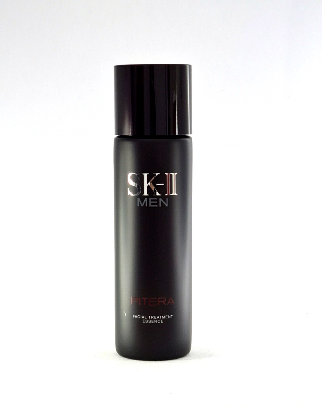 SK-II Men Facial Treatment Essence 230ml | Lazada Singapore