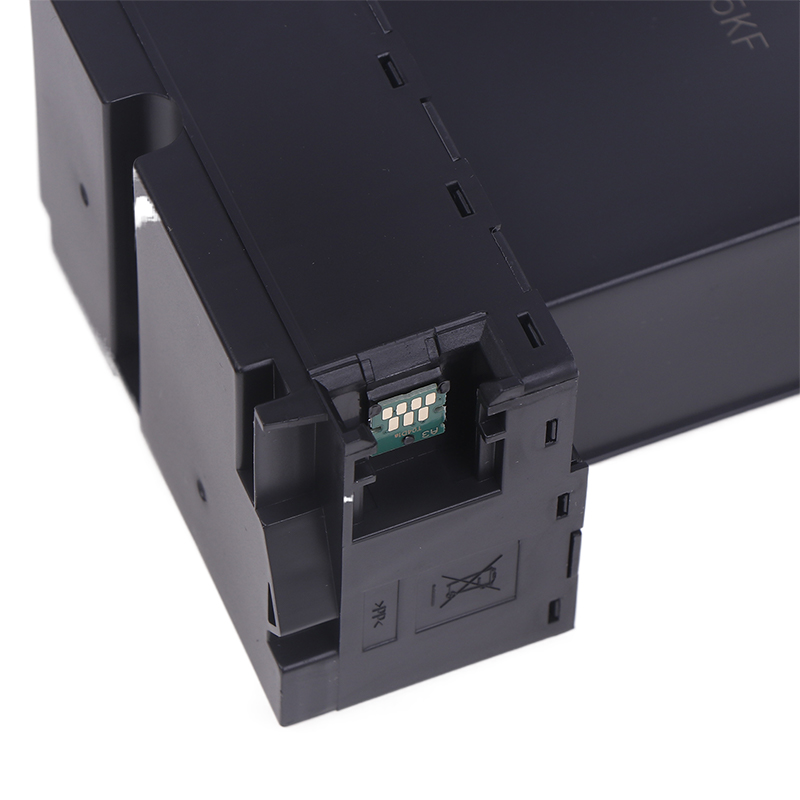 C13T04D100 T04D100 T04D1 EWMB2 Ink Maintenance Box For L6160 L6168 ...