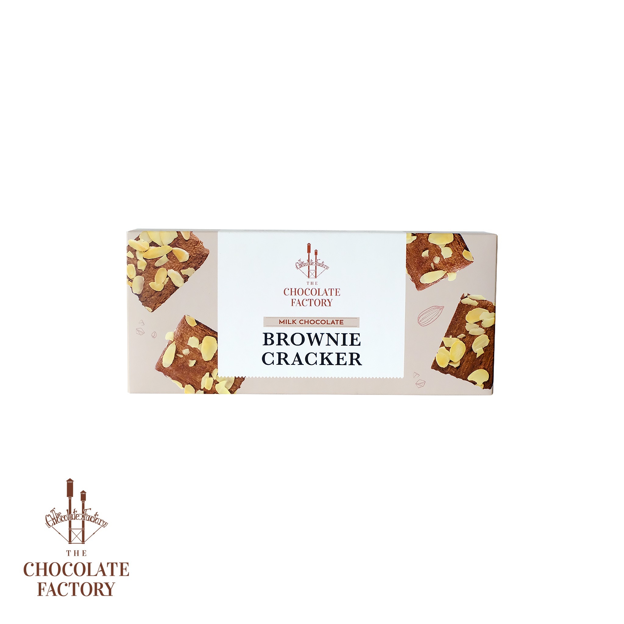 The Chocolate Factory ChocolateFactory - Honey & Bakery Set - เดอะ ช็อค ...