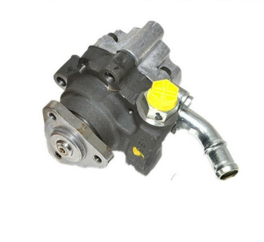 NEW Power Steering Pump 377422155E High Quality | Lazada PH
