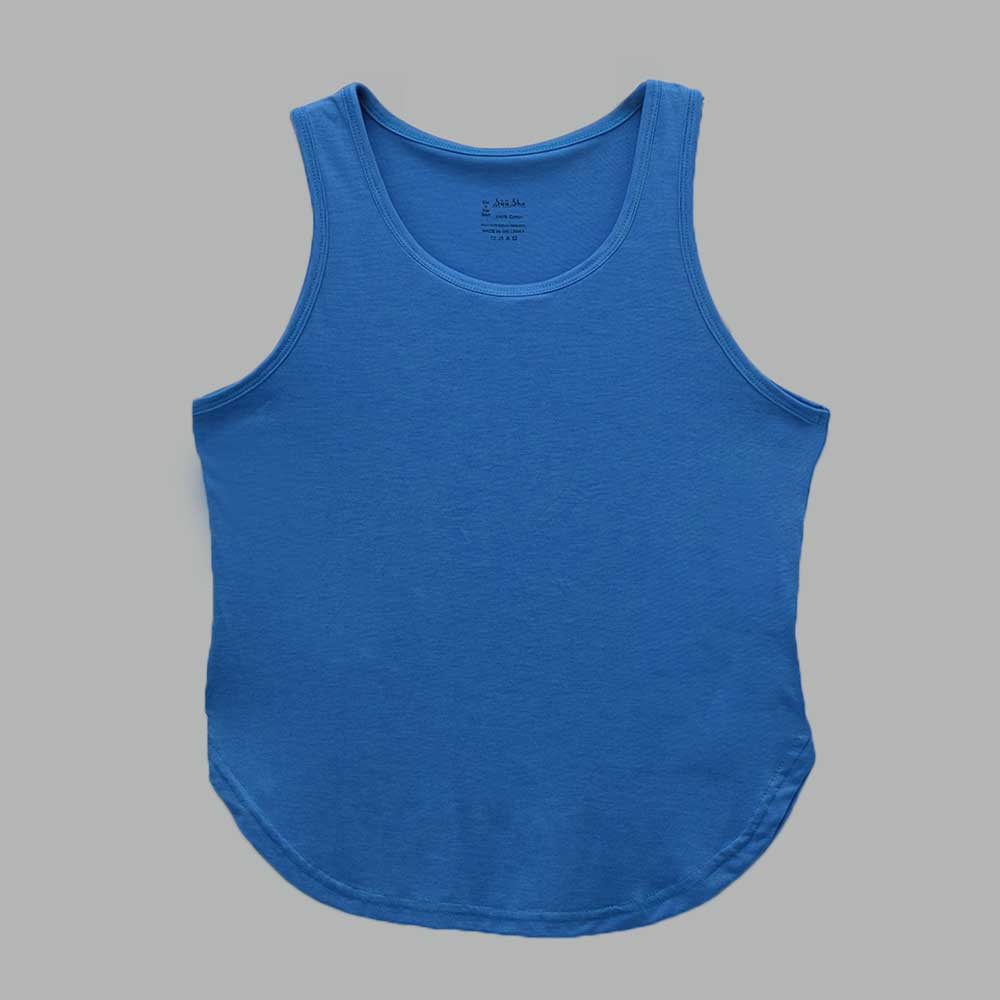 Women Fashion Ladies Girls Lace Tank Skinner Skinny | Daraz.lk