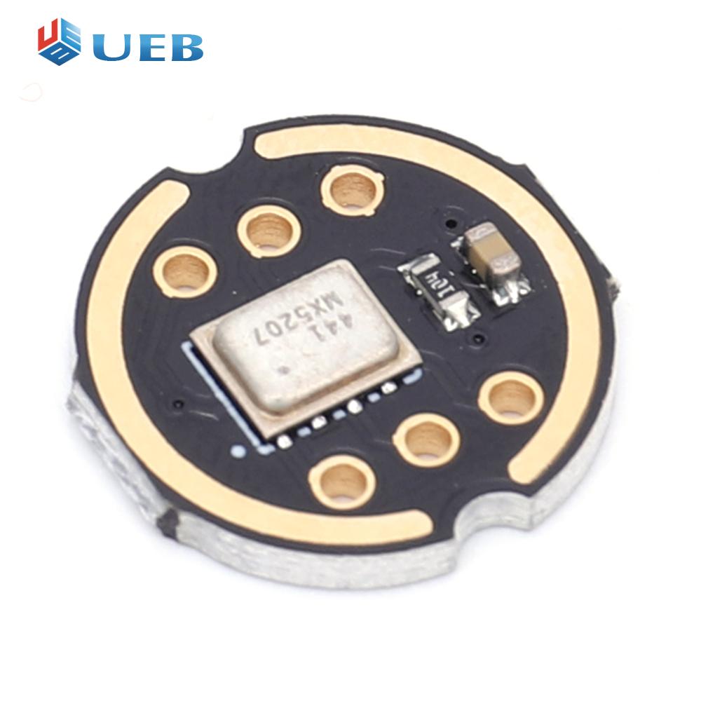 Inmp441 đa hướng Microphone mô-đun MEMS Độ chính xác cao đa hướng cảm ...