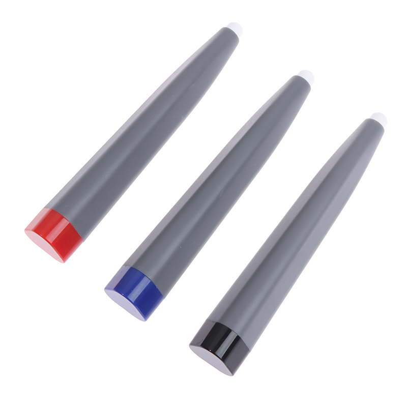 Writing pen interactive intelligent tablet touch pen electronic ...