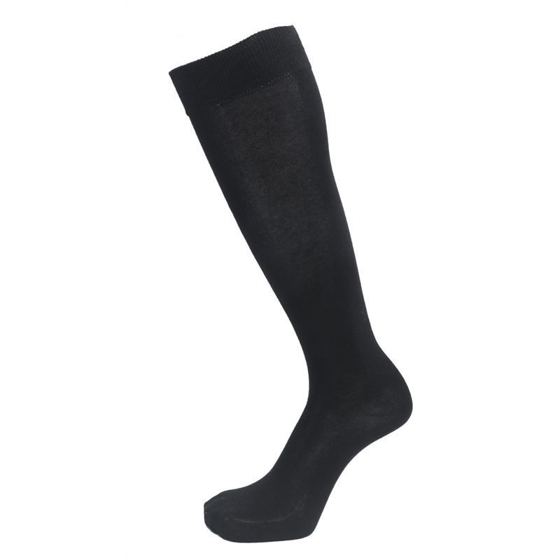 Waterproof Socks Farming Socks Transplanting Male Paddy Field Planting ...
