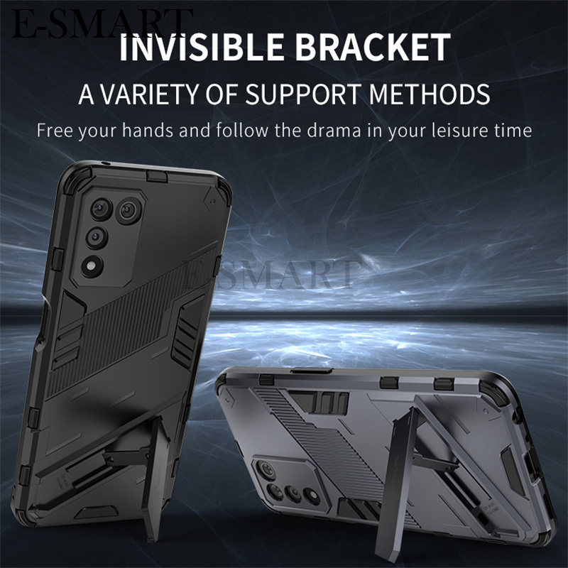 New Phone case Samsung Galaxy M35 A35 Back cover Hockproof Hybrid Hard ...