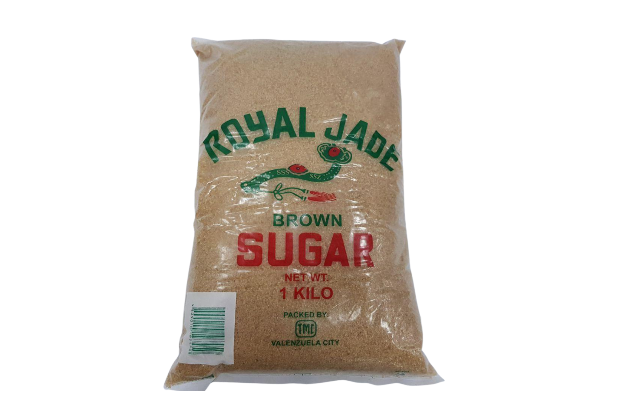 Brown Sugar 1kg | Lazada PH