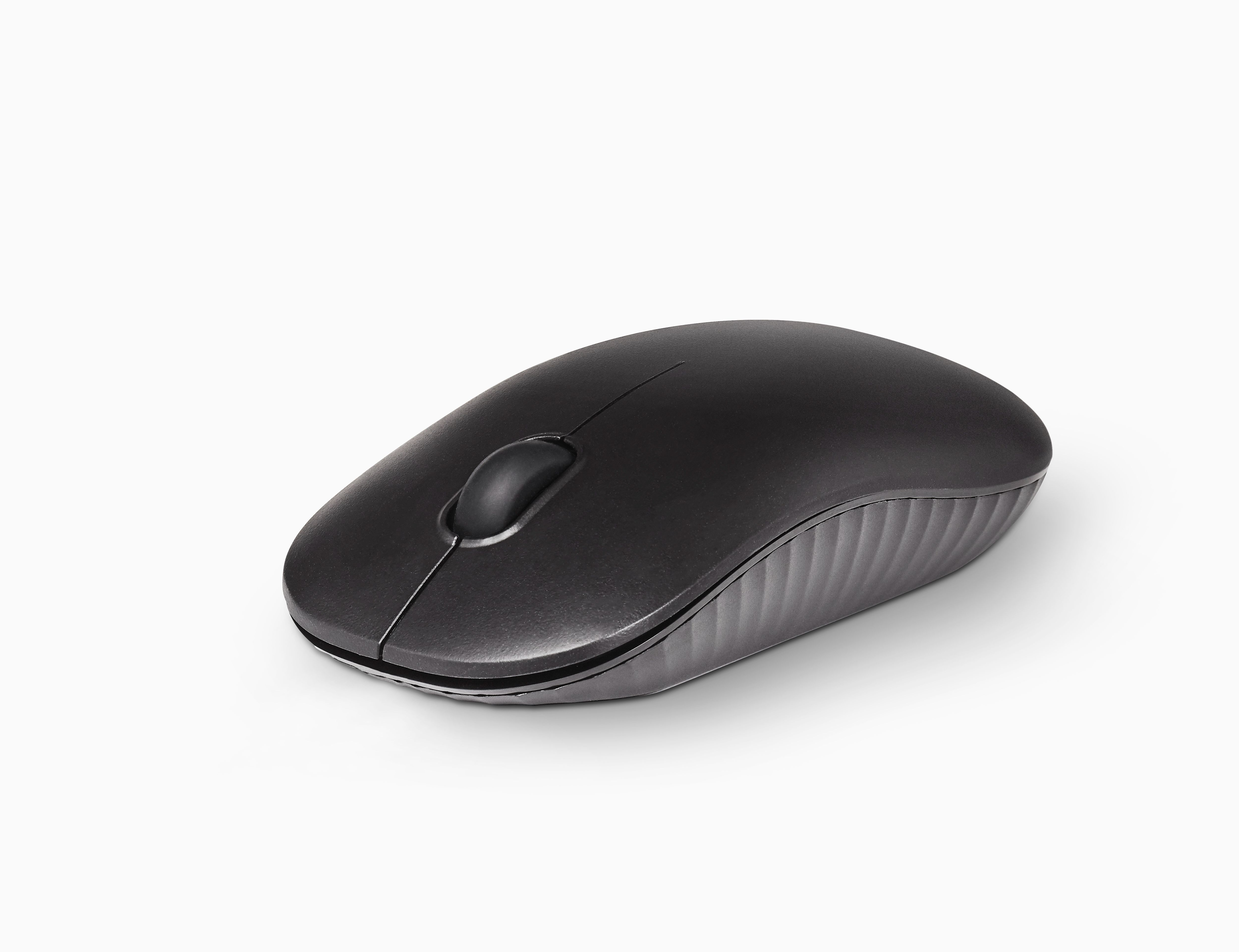 PROLiNK PMW5009 Wireless Optical Mouse for Laptop & Computer | Lazada PH