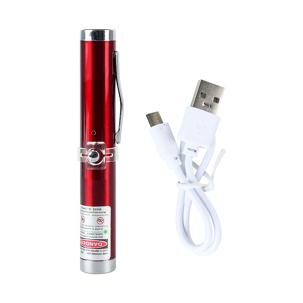 MiNi Green Laser Pointer ชาร์จสีเขียวเลเซอร์ เลเซอร์ พกพา ชาร์จบ้านได้ ...