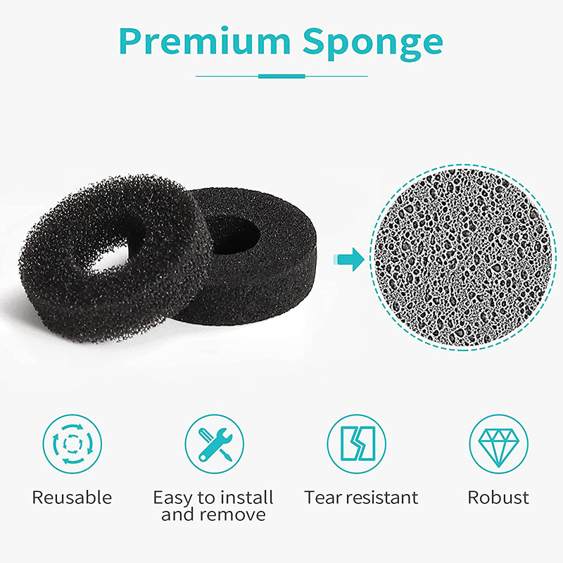 Precision Ring Thumbstick For Switch Pro Ps4 Ps5 For Plastation 5 For ...