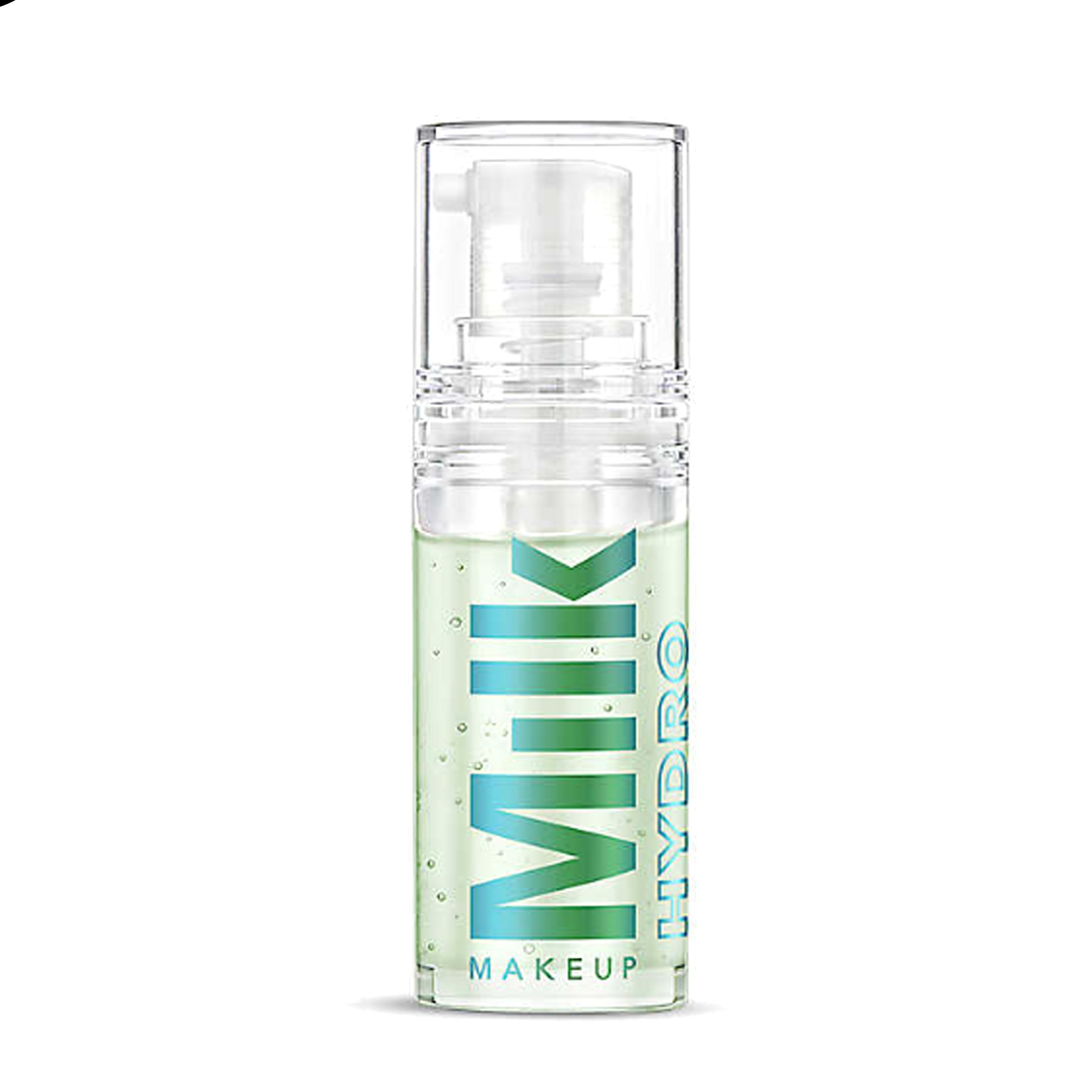 Milk Makeup Hydro Grip Primer | Variations Posted | Hydrating Face ...