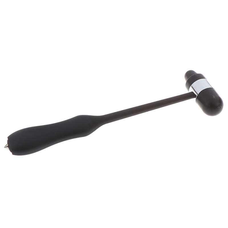 Multifunctional Percussion Hammer Reflex Medical Hammer Neurology ...