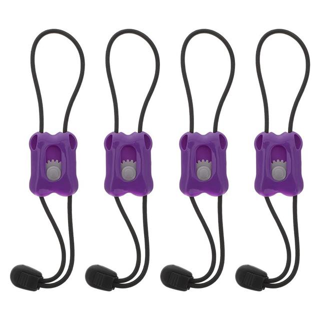 【Salt & Story】Tourniquetpet Dog Tourniquets Hemodialysis Bandage Animal ...