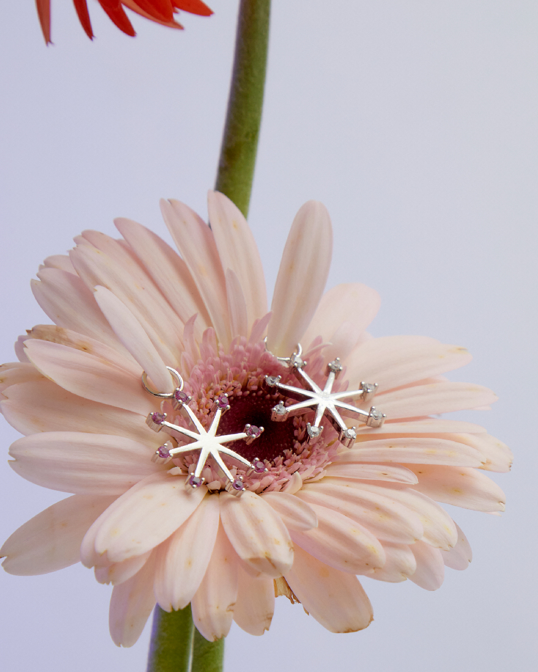 Julysbkk - firework charms - julysbkk - ThaiPick