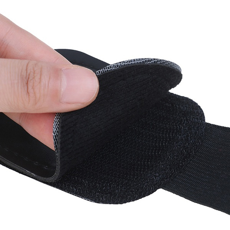 Invisible Back Posture Orthotics Shoulder Corrector Brace Belt Spine ...