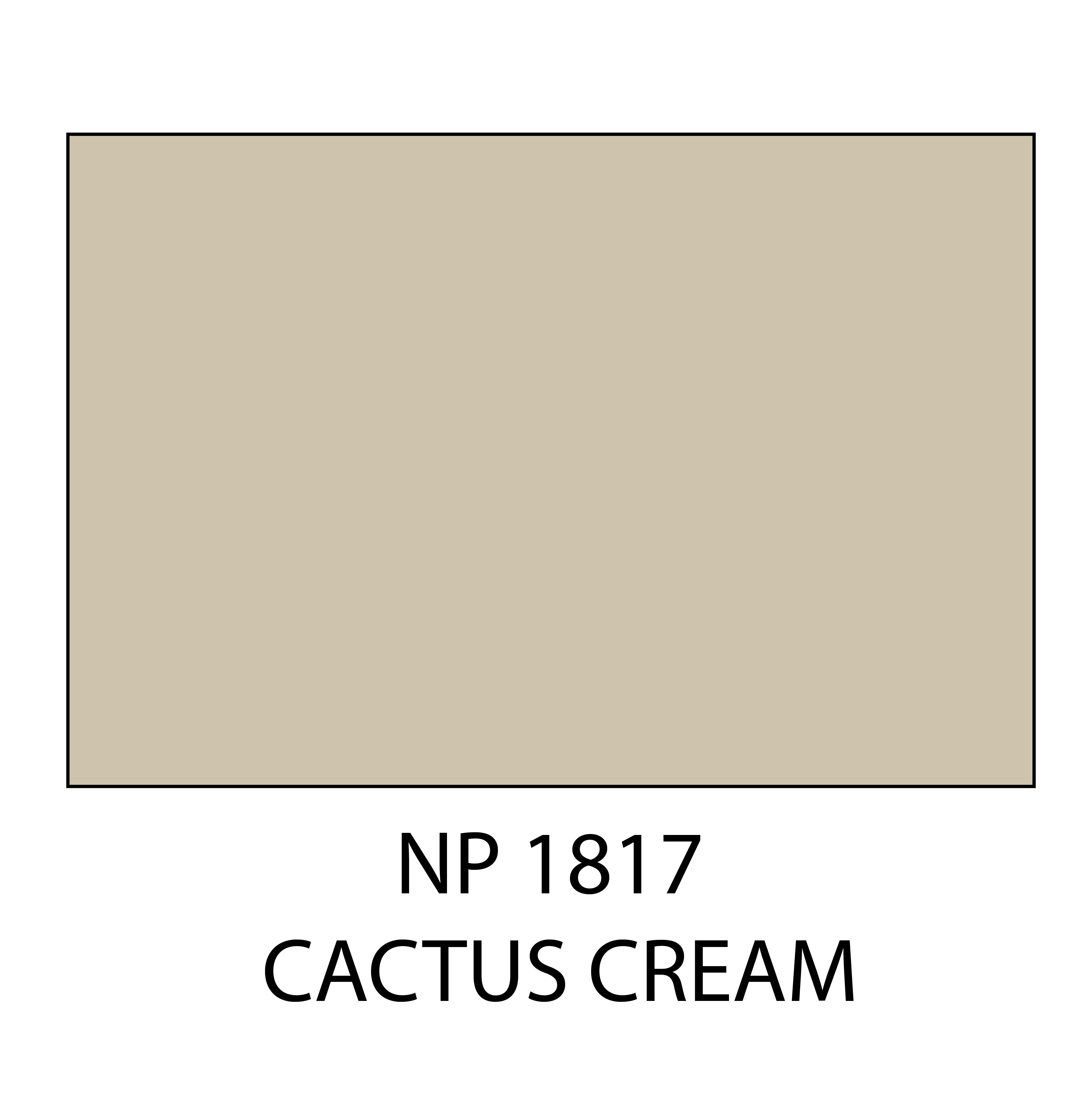 15L Nippon Paint Weatherbond Ultimate With Quartz Technology Exterior ...